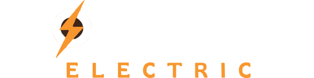 Companies – Worldwide Electric Corporation