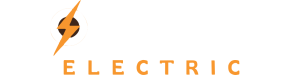 Worldwide Electric Corporation – Worldwide Electric is a leading ...